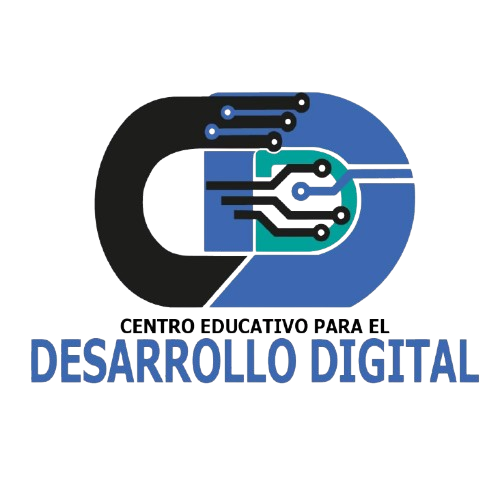 Universidad para el desarrollo digital